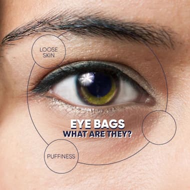 Create gif animation for website gif or app by Khabir140 | Fiverr