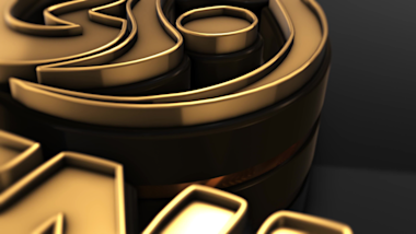 ektaaryan | Profile | Fiverr