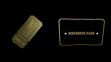 nomiphotoart | Profile | Fiverr