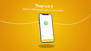 shaafi_dsg | Profile | Fiverr