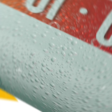 anuk_me | Profile | Fiverr