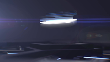 previs_studio | Profile | Fiverr