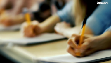 andymuzic | Profile | Fiverr