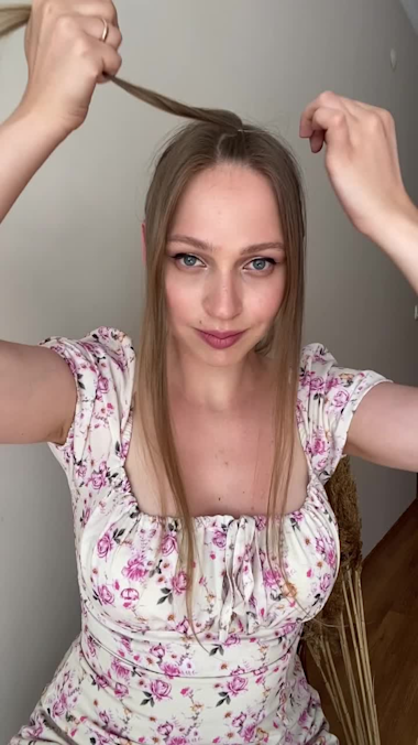 makeup_model | Profile | Fiverr