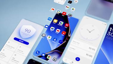 previs_studio | Profile | Fiverr