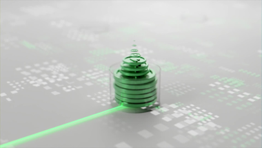 previs_studio | Profile | Fiverr