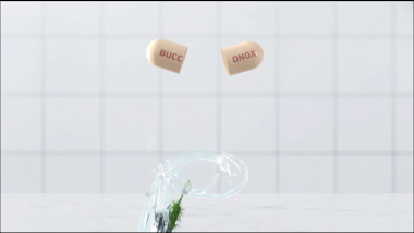 militsatsvetkov | Profile | Fiverr