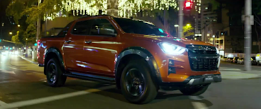 andymuzic | Profile | Fiverr