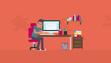 animaester | Profile | Fiverr