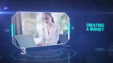 hanvepro | Profile | Fiverr