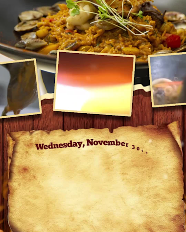 muhammad_sahrul | Profile | Fiverr