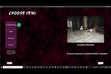 farshad19rodar | Profile | Fiverr