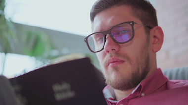 artem_stupak | Profile | Fiverr