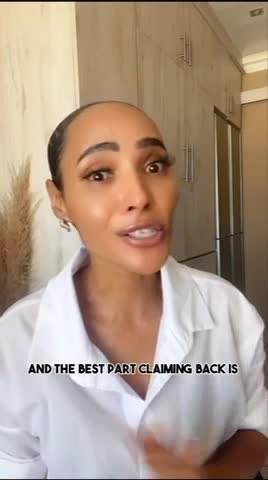 heather_gee | Profile | Fiverr