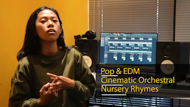 blessed_studio | Profile | Fiverr