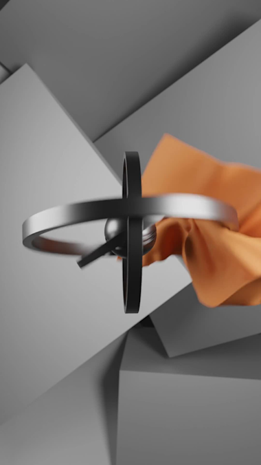 restuadyatma | Profile | Fiverr