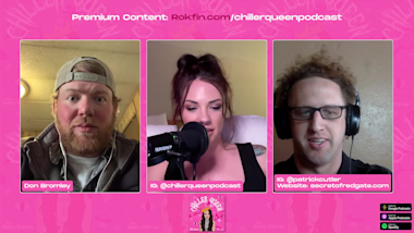 hopheadmedia | Profile | Fiverr