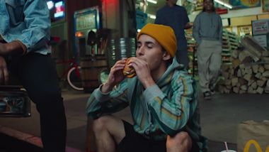 andymuzic | Profile | Fiverr