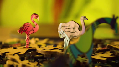 marco_licata | Profile | Fiverr