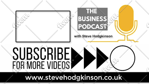 Create or design attractive end screen outro in 24 hours by Fatimahconcepts