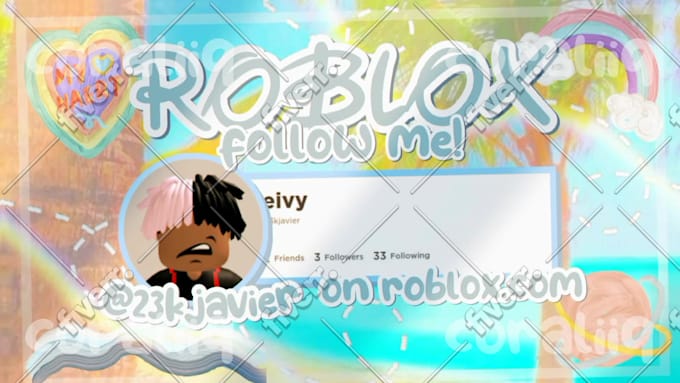 Roblox Intro Roblox Gfx Intros ☁ Ideas | Roblox, Intro, Roblox