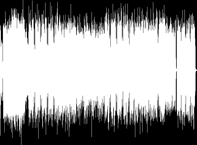 Metal scream for you by Ethansmith_