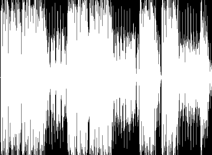 Slow and reverb any song with any chosen gif by Anenoo