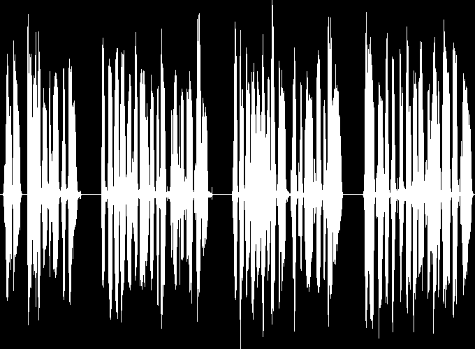 Convert your written text to audio speech by Faizio