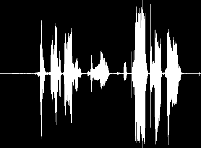 Do a timid cute anime girl voice lines by Biuhan