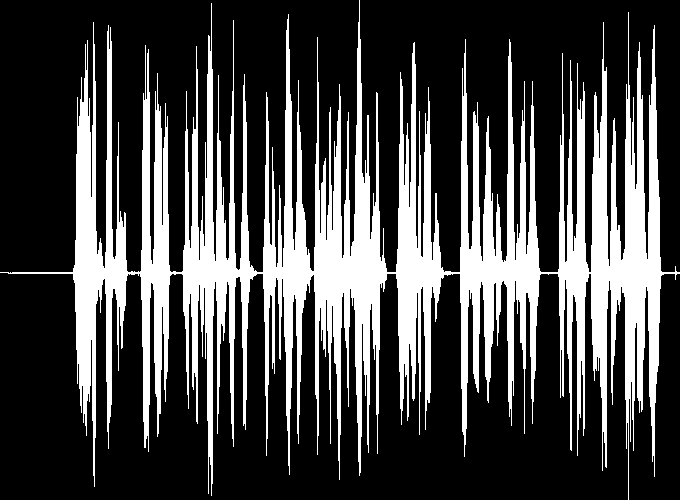 Southern accent, hillbilly, redneck voice any script by Voice_actors