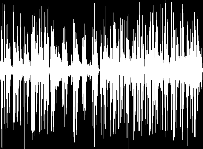 Provide a smooth, rich, deep professional male voice over by Brianportersan