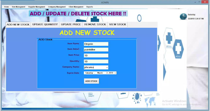 Develop professional asp dot net creative web application for you by ... Develop professional asp dot net creative web application for you by ...