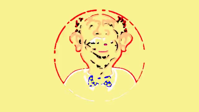 Convert code into pseudocode or pseudocode into codes by Uliker | Fiverr