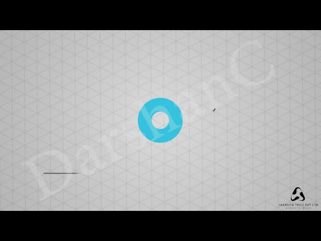 2d animation of your company profile presentation by Darshanc | Fiverr