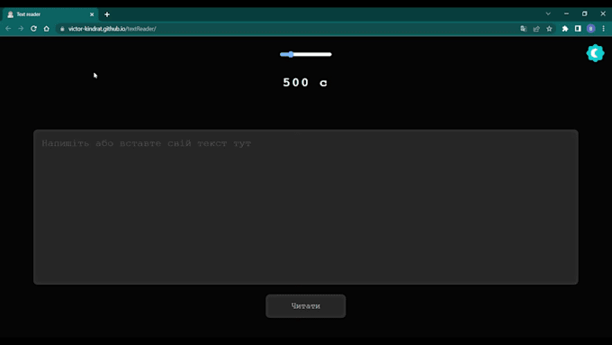 Create Application On Html Css Js For You By Viktorkindrat Fiverr