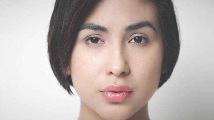 Edit a professional video for your acting or modeling reel by Illumiin | Fiverr