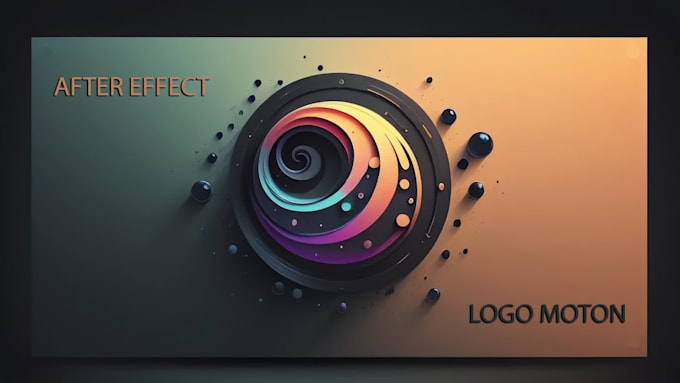 Create 4k motion graphics stunning logo motion and intro motion by ...