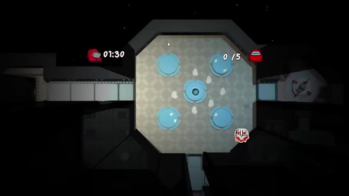 Create amazing game with construct 2 or 3 engine by Madegame | Fiverr