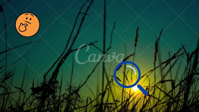 Design no 1 professional versatile logo by Wajid_iqbal10 | Fiverr