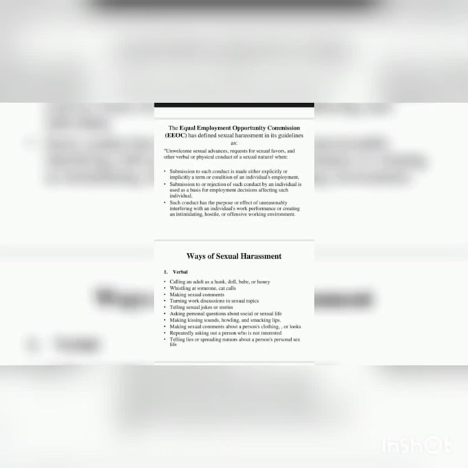 Ms word, powerpoint , make presentation files by Iqrabutt26 | Fiverr