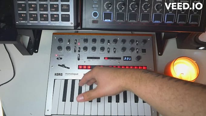 Compose 80s retro styled action music for your video game by Tysonl222 | Fiverr