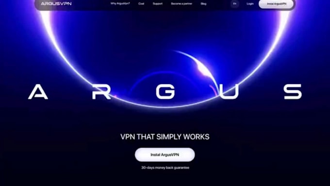 3d interactive website animation 3d interactive website scroll 3d website design by Greadet | Fiverr