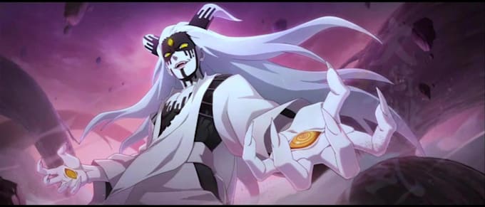 Draw 2d anime fight, anime fight scene, 2d japanese anime style, anime ...