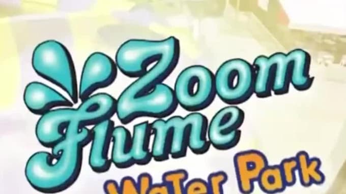 Record your explainer narration voiceover by Hiddenvo | Fiverr