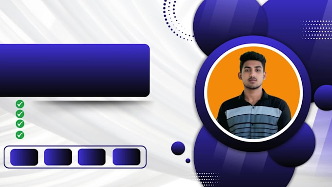 Convert your figma design to pixel perfect html css website by Mehedi2004s | Fiverr