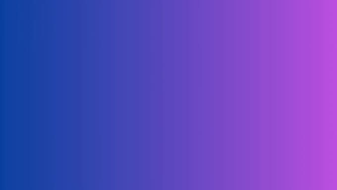 Create Best React Native Mobile Android And Ios App For You By Reacthybridapps Fiverr