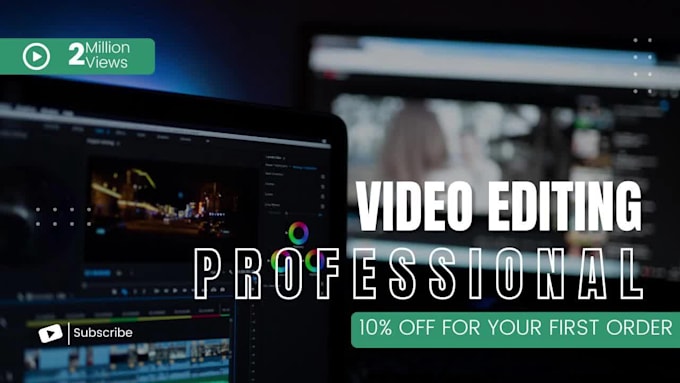 Do video documentary editing, sunny v2 style explanation by Rt_taufik ...