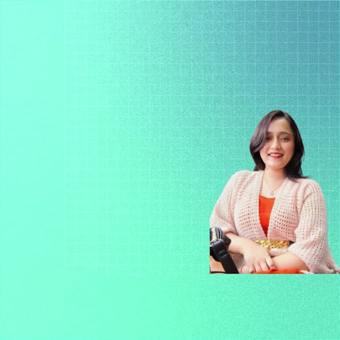 Be your proactive and detail oriented virtual assistant by Monikasarraf23 | Fiverr