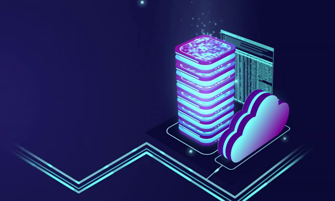 Design 6 sized html5 ads, gifs, animated banners linkedin and ig ...