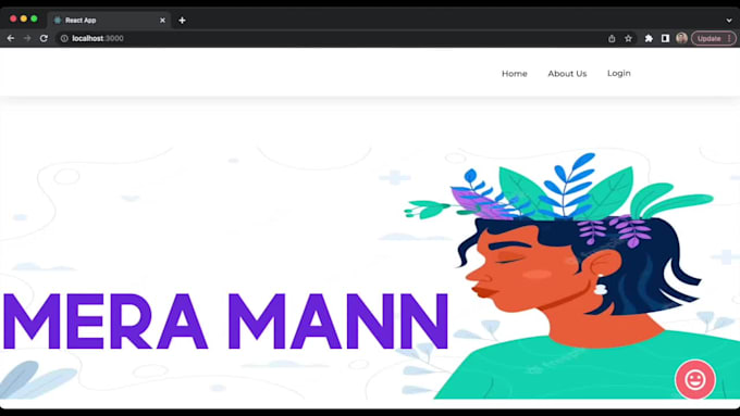 Build and deploy responsive and attractive websites by Sakshamsingh009 ... Build and deploy responsive and attractive websites by Sakshamsingh009 ...